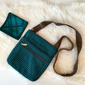 Thirty-One on Poshmark